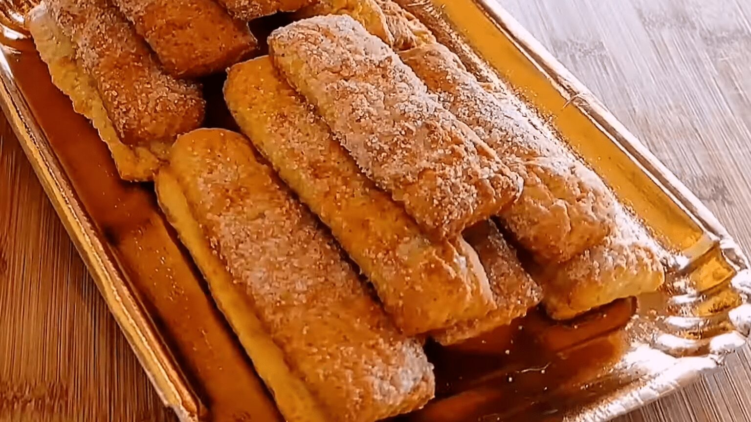 Італійські кондитери поділилися старовинним рецептом швидкого печива Читайте на Ukr Net