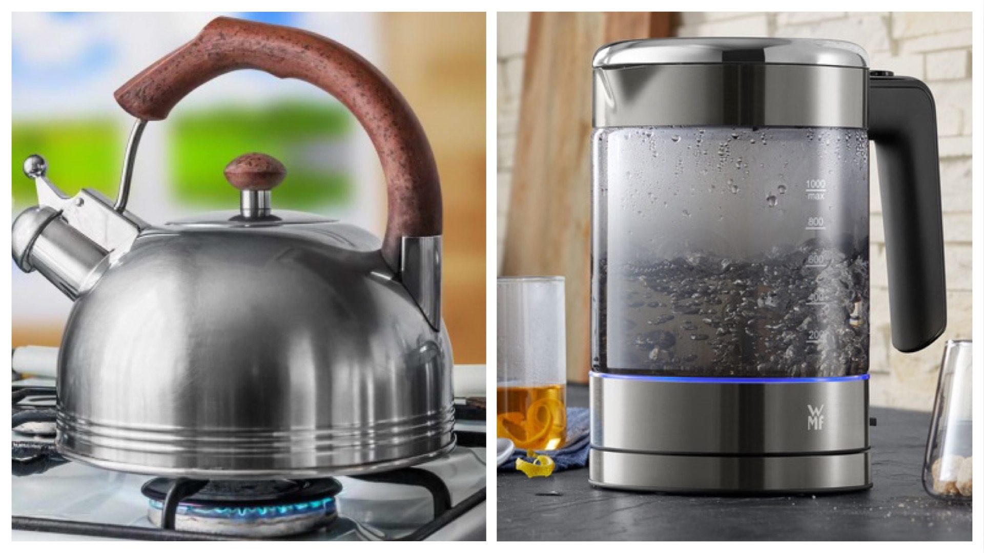 Електрик дав 6 порад як зекономити на електроенергії Читайте на Ukr Net